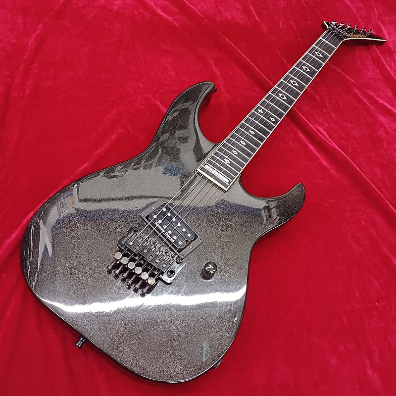 KRAMER Stagemaster Standard Electric Guitar | Reverb Australia