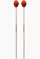 Mike Balter BB3 Soft Yarn Mallets | Reverb