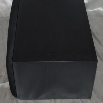 JBL EC25 center channel speaker | Reverb