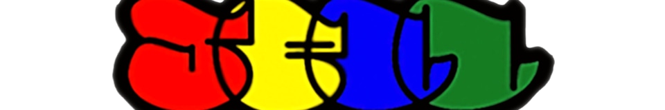 SELLTRONICS | Reverb Australia