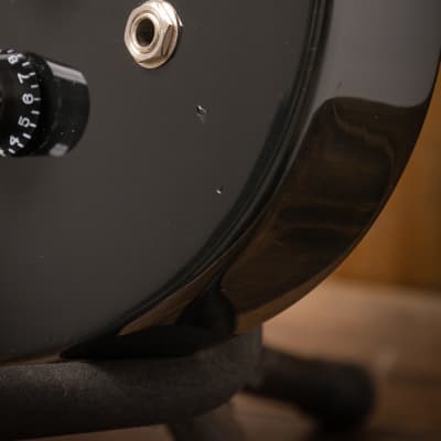 Gibson Krist Novoselic Signature RD Artist Bass 2011 | Reverb