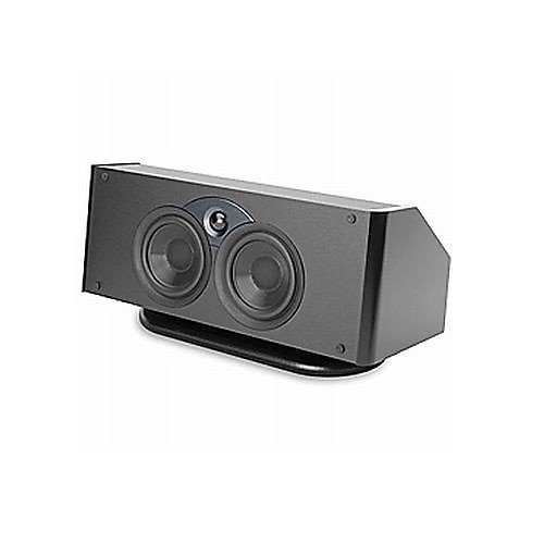 Atlantic Technology 4400-C Center Channel Speaker - Satin | Reverb