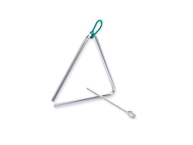 Angel Triangle Small | Reverb