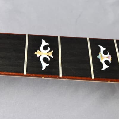 Taylor 955C 1990 - Natural | Reverb