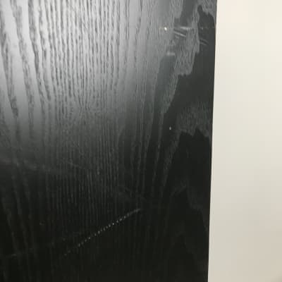 Meridian DSP5000 Digital Active Loudspeaker System w/ | Reverb