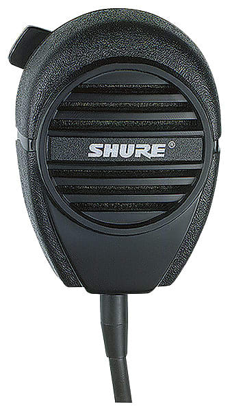 514B Shure | Reverb