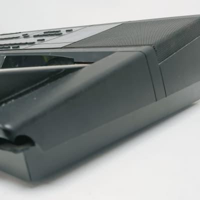 Technics SX-K700 61 Note Keyboard with Stand Expression Pedal | Reverb