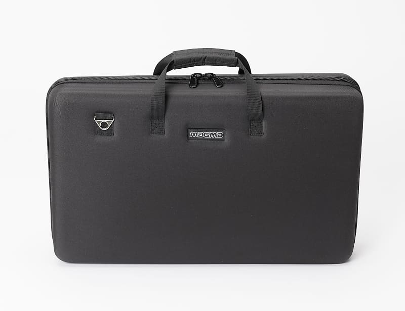 Magma CTRL Case XL Plus with Shoulder-Strap, Lightweight and | Reverb