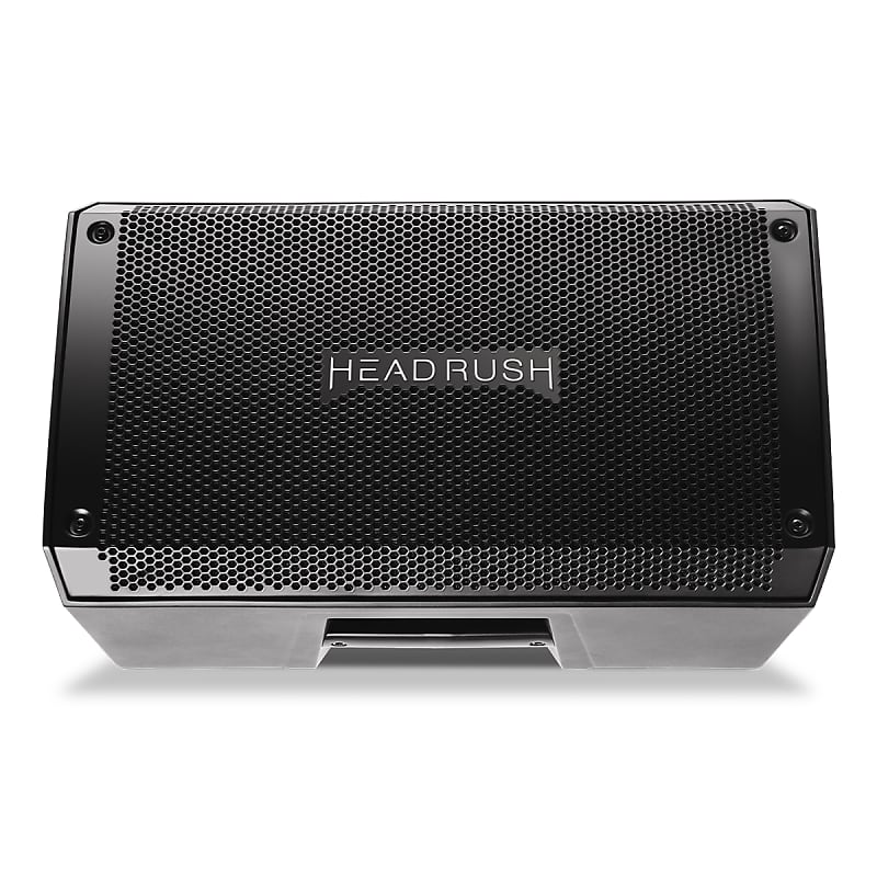 HeadRush FRFR-108 Powered Speaker | Reverb
