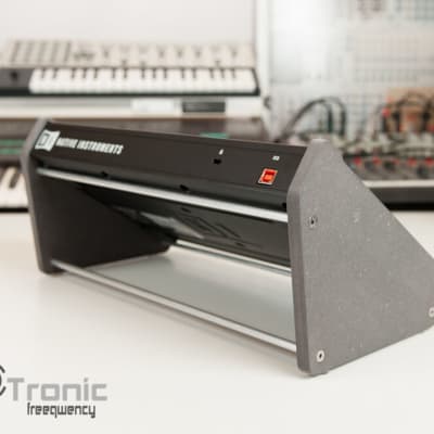 Native Instruments Maschine Mikro MK1 MK2 | Reverb Deutschland