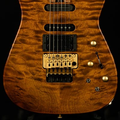 Jackson Guitars PC-1 Phil Collen Signature | Reverb