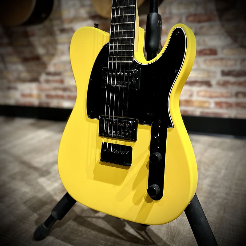 Fender Limited Edition Player II Advanced Telecaster | Reverb Canada