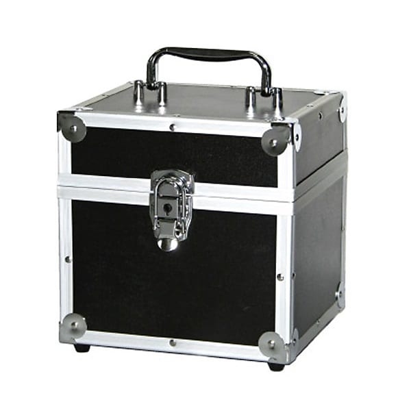 Kikutani EPC-70 [7-inch record case] | Reverb