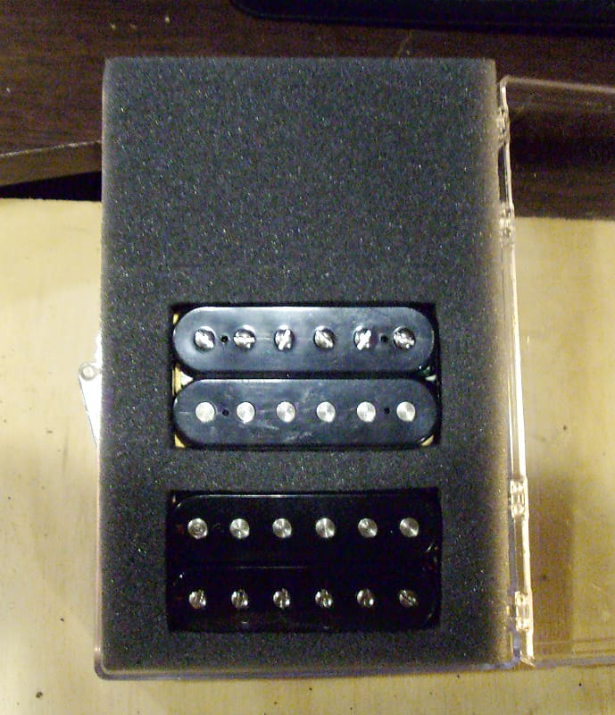 G & L Tribute Superhawk Deluxe Jerry Cantrel Signature Paul | Reverb