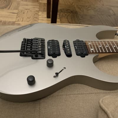 Ibanez RG1570 Prestige | Reverb