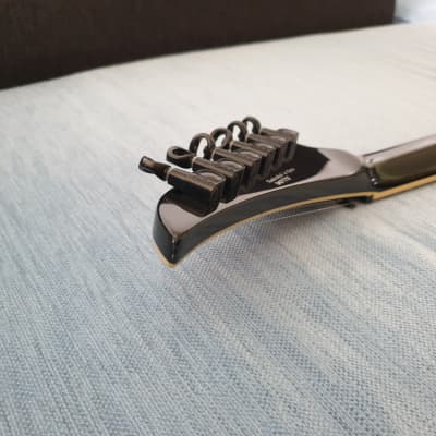 Peavey Rotor Limited Edition explorer | Reverb