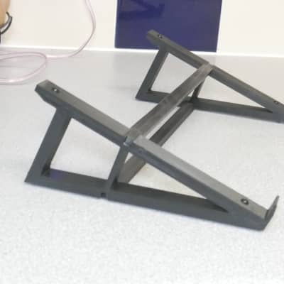 Arturia Beatstep Pro / Keystep Desktop Studio Stand | Reverb UK