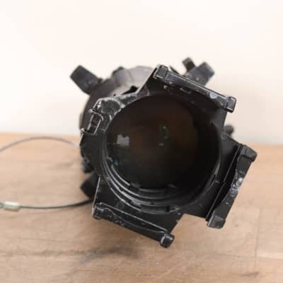 ETC Source Four 750 36 Degree Ellipsoidal Light CG0099R | Reverb