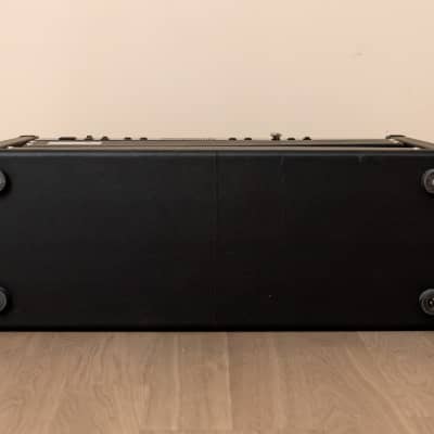 Framus Ruby Riot 2 British-Style 30 Watt Class A Tube Amp | Reverb