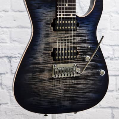 Tom Anderson - Angel | Reverb