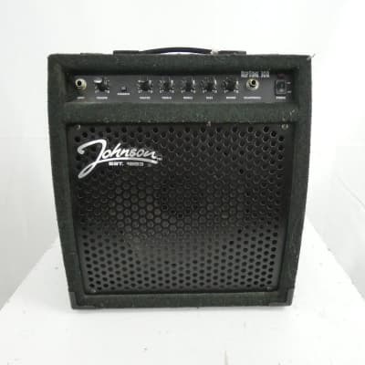 Used Crate FXT30 Solid State Guitar Amps | Reverb