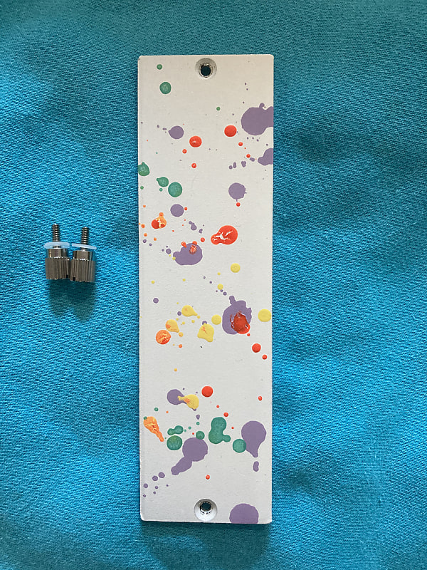 Rupert Neve Designs / API / and more Custom Colors 500 series | Reverb