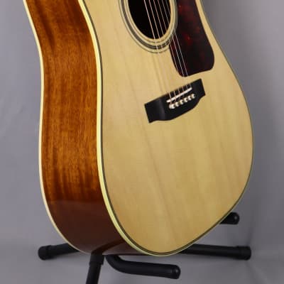 Gallagher Doc Watson 2024 | Reverb