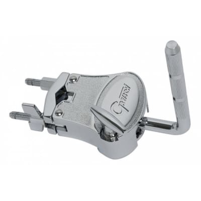 Gretsch Drums Catalina GS1-THSL Long Single Tom | Reverb Deutschland