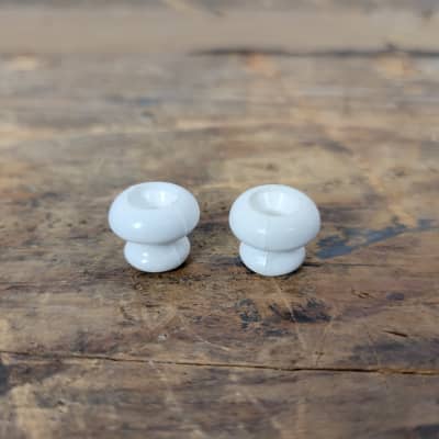 Gibson Metal Diamond Posi-lock Pair of New Old stock 1980’s | Reverb