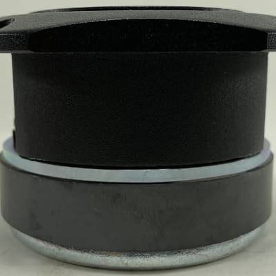 Beyma CP22FB Black CP22 Tweeter | Reverb