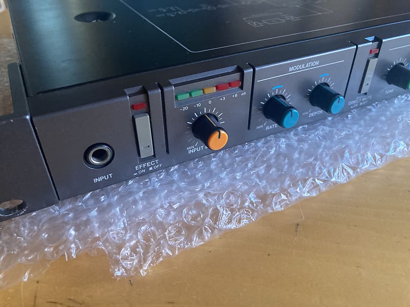 Boss CE-300 | Electrolytic capacitors used for replacement | Reverb