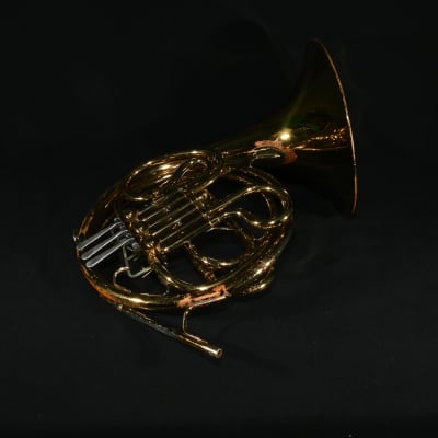 Maxtone by French Engineer French Horn | Reverb Maxtone by French Engineer French Horn | Reverb