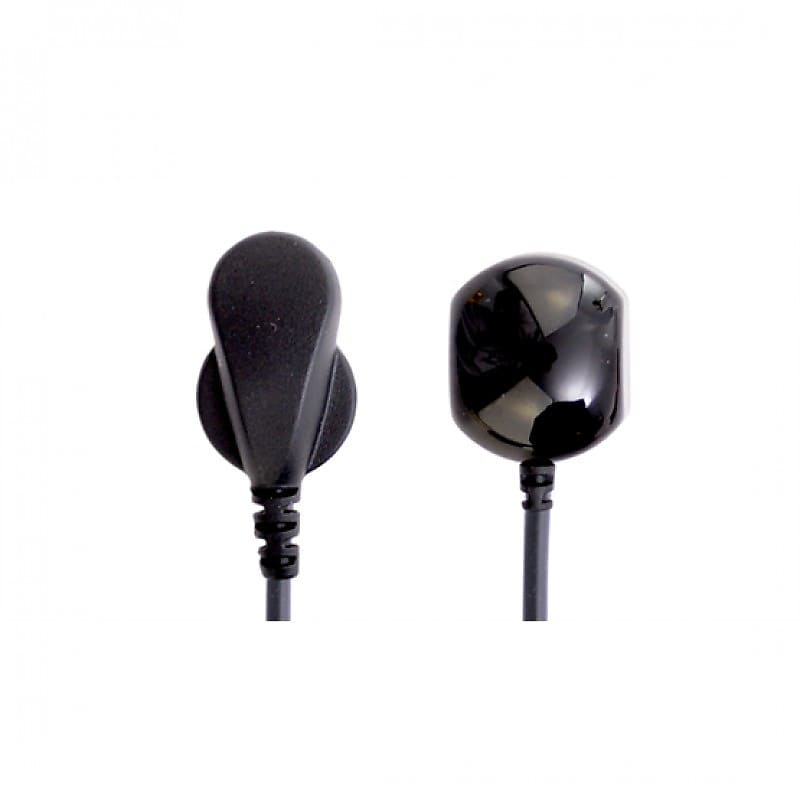 Pulse Eight Ir Pack | Reverb