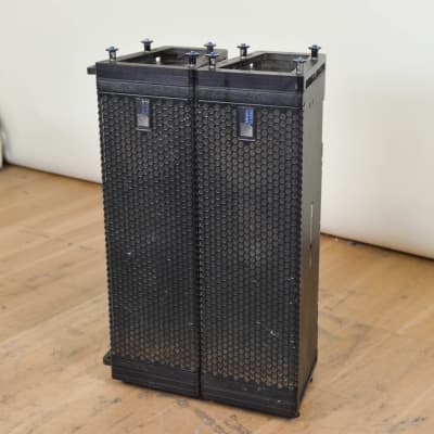 Meyer Sound M1D Powered Line-Array Loudspeaker | Reverb Australia