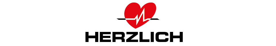 Herzlich Labs | Reverb UK