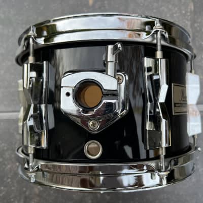 Pearl Made in USA Maple Keller Shell Drum Kit (Rare & | Reverb