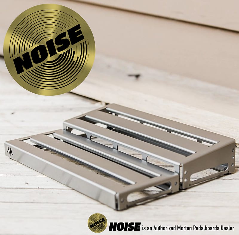 Morton Classic Kit 16 ( Rear Slant 16 + Front Flat 16 + | Reverb