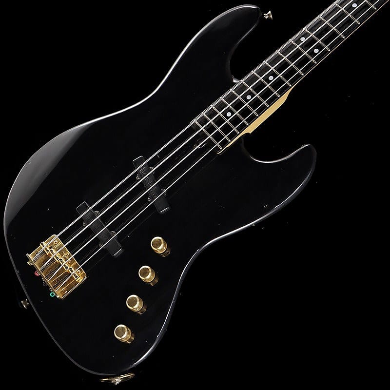 Moon JJ-4 (TBK/MH) -Made in Japan- /Used | Reverb