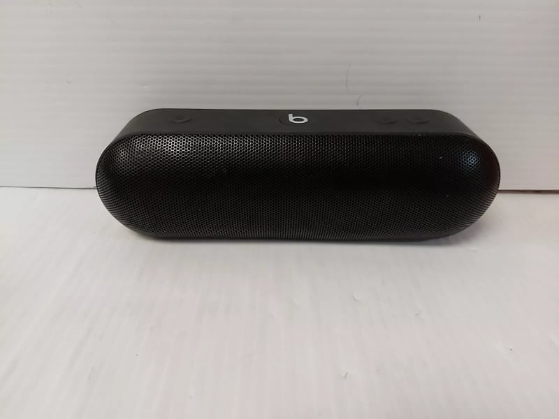 Beats A1680 | Reverb