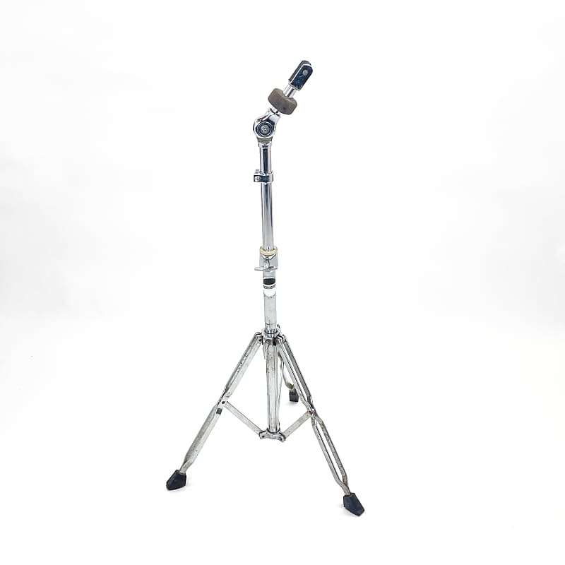 Ludwig Modular Concert Tom Stand Clip Mount 1980s | Reverb