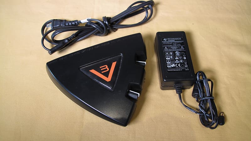 V3 Sound Grand Piano XXL Midi module Grand Piano XXL 2021 - | Reverb