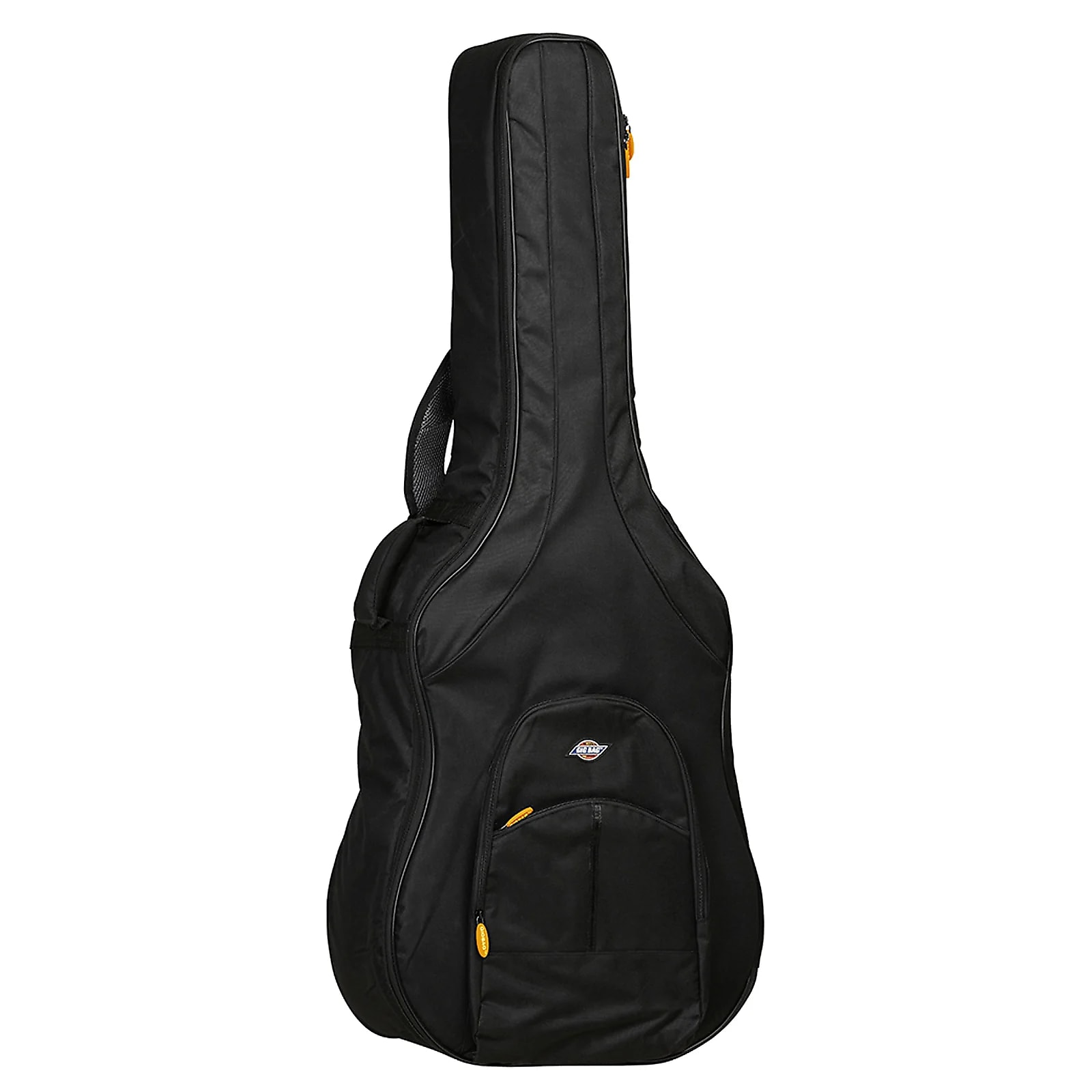 Tanglewood 20MM Electric Guitar Gig Bag | Reverb Australia