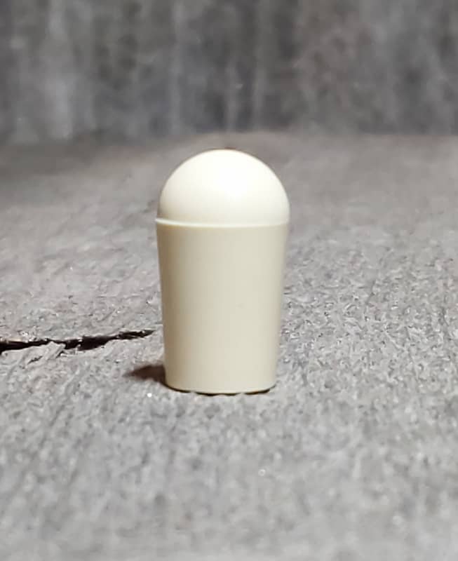 Toggle Switch Tip for Switchcraft Switches | Reverb