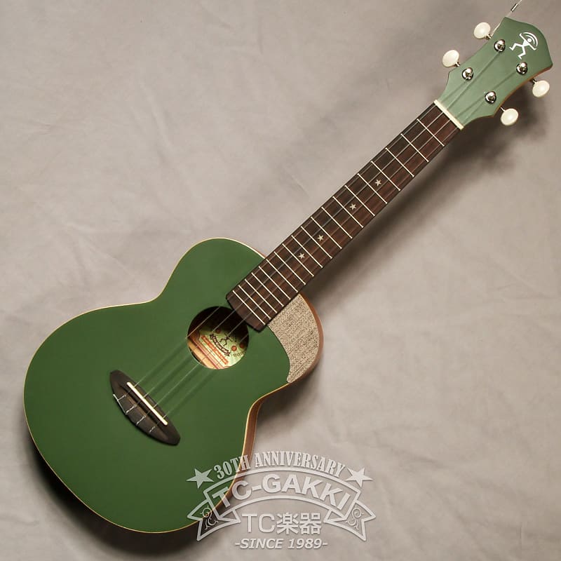 2022 aNueNue aNN-UC10-BF | Reverb