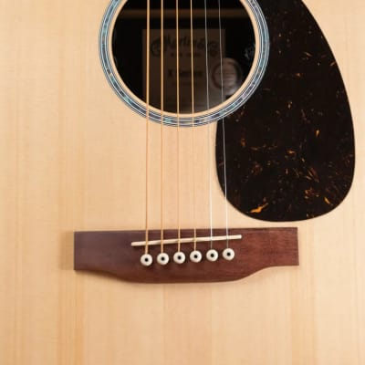 Martin X-Series DX-2E | Reverb
