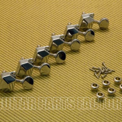 Fender Hello Kitty Strat Pickguard 2000s (?) White/color | Reverb