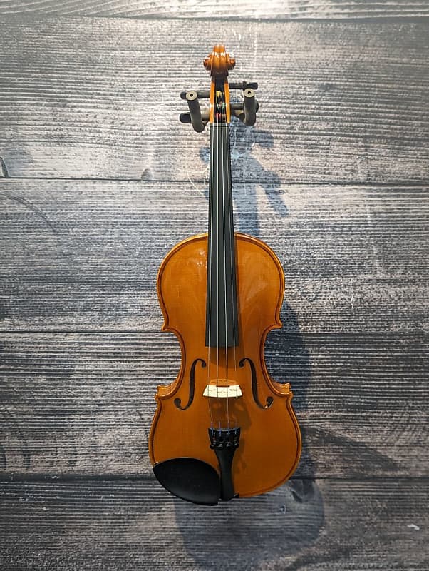 Yamaha V3 Violin (Huntington, NY) | Reverb