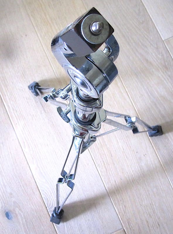 Remo Rototom Stand Heavy-Duty (USED) | Reverb Australia