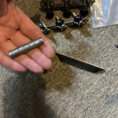 Sears Powder River Jack Lee 1940 - Cowboy | Reverb