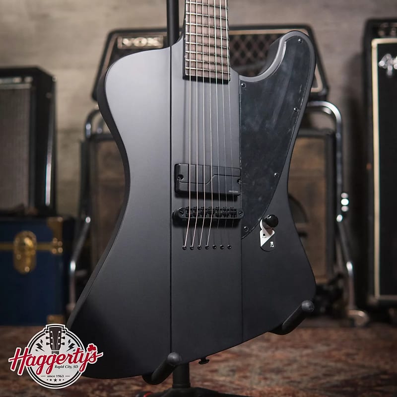 ESP LTD Phoenix-1000 | Reverb